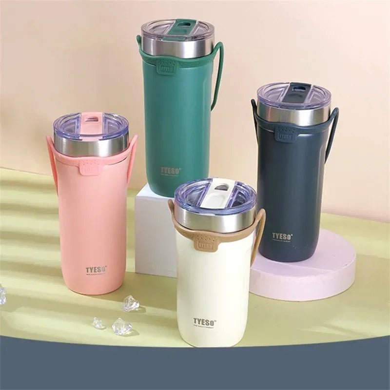 Termo Hoah 710 ml (Elige Color) – Casa Viva